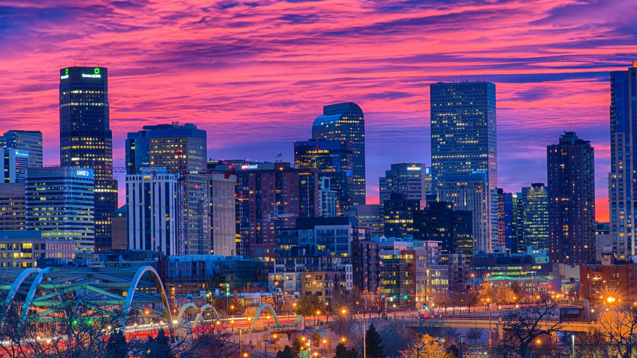 Private Jet Charter Denver | Private Air Charters– Velox Air Charter Private Jet Charter Denver | Private Air Charters– Velox Air Charter